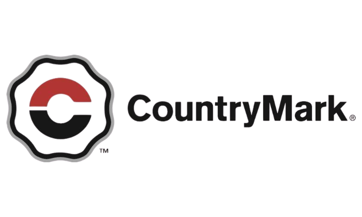 Orion Power - Waste-To-Energy Solutions